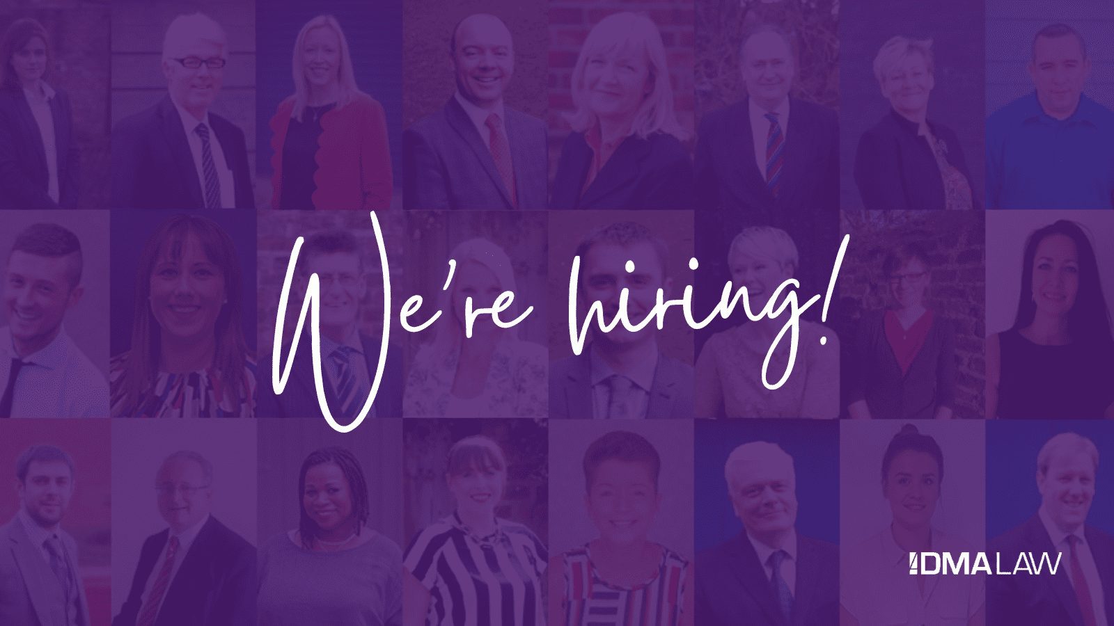 Job Vacancy: Call advisor/Admin Assistant Sunderland